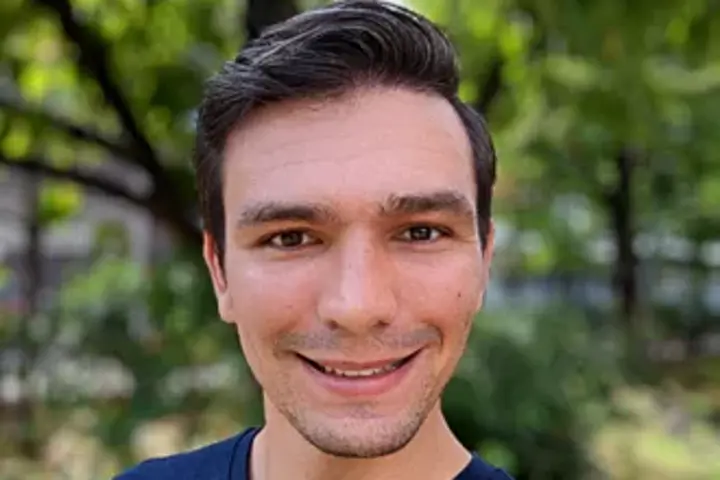 Origen Carbon Meet the team behind our limestone DAC technology