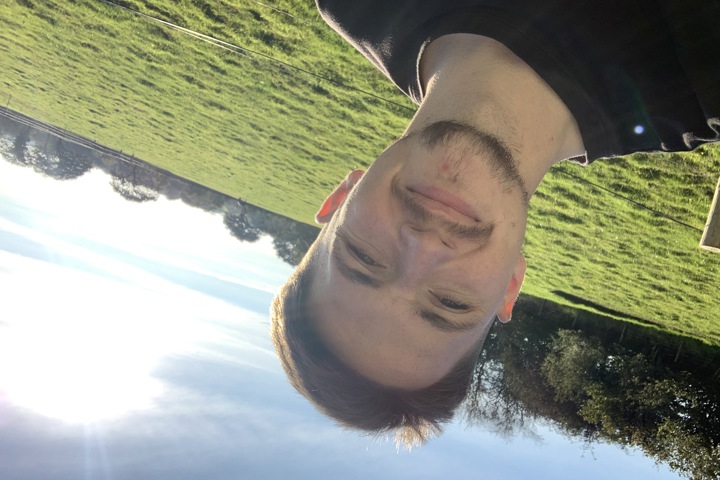 Origen Carbon Meet the team behind our limestone DAC technology